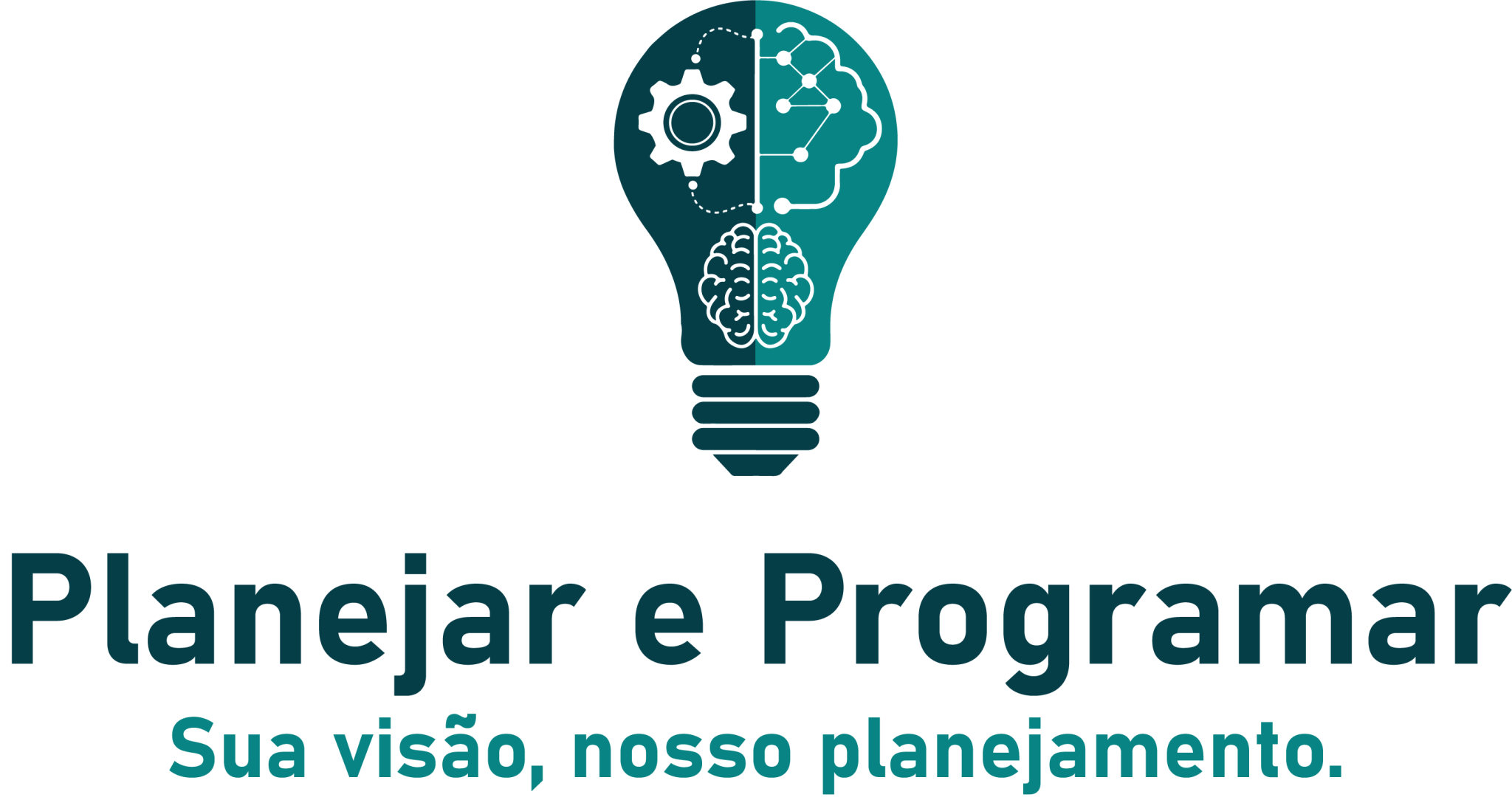 Como Ponderar Atividades no MS Project: Aumente a Precisão do Seu ...